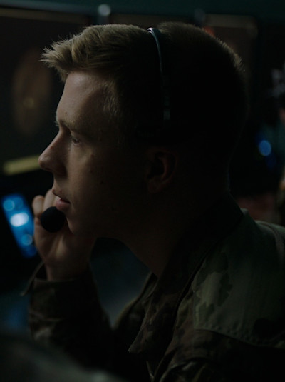 Our Capabilities - U.S. Space Force