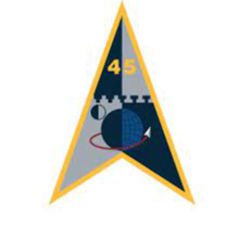 SLD 45 to support SBIRS GEO-6 launch, last satellite for infrared ...