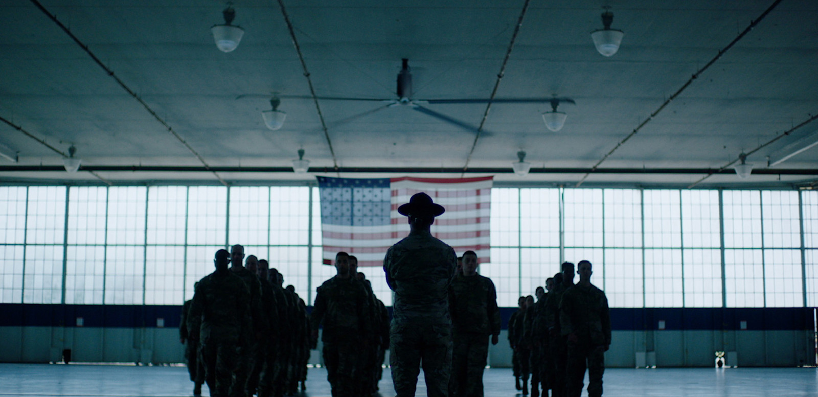 Careers - U.S. Space Force