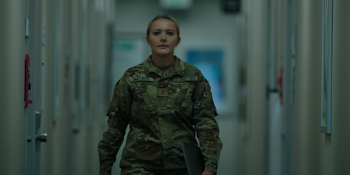 Acquisition Manager - Officer Careers - U.S. Space Force