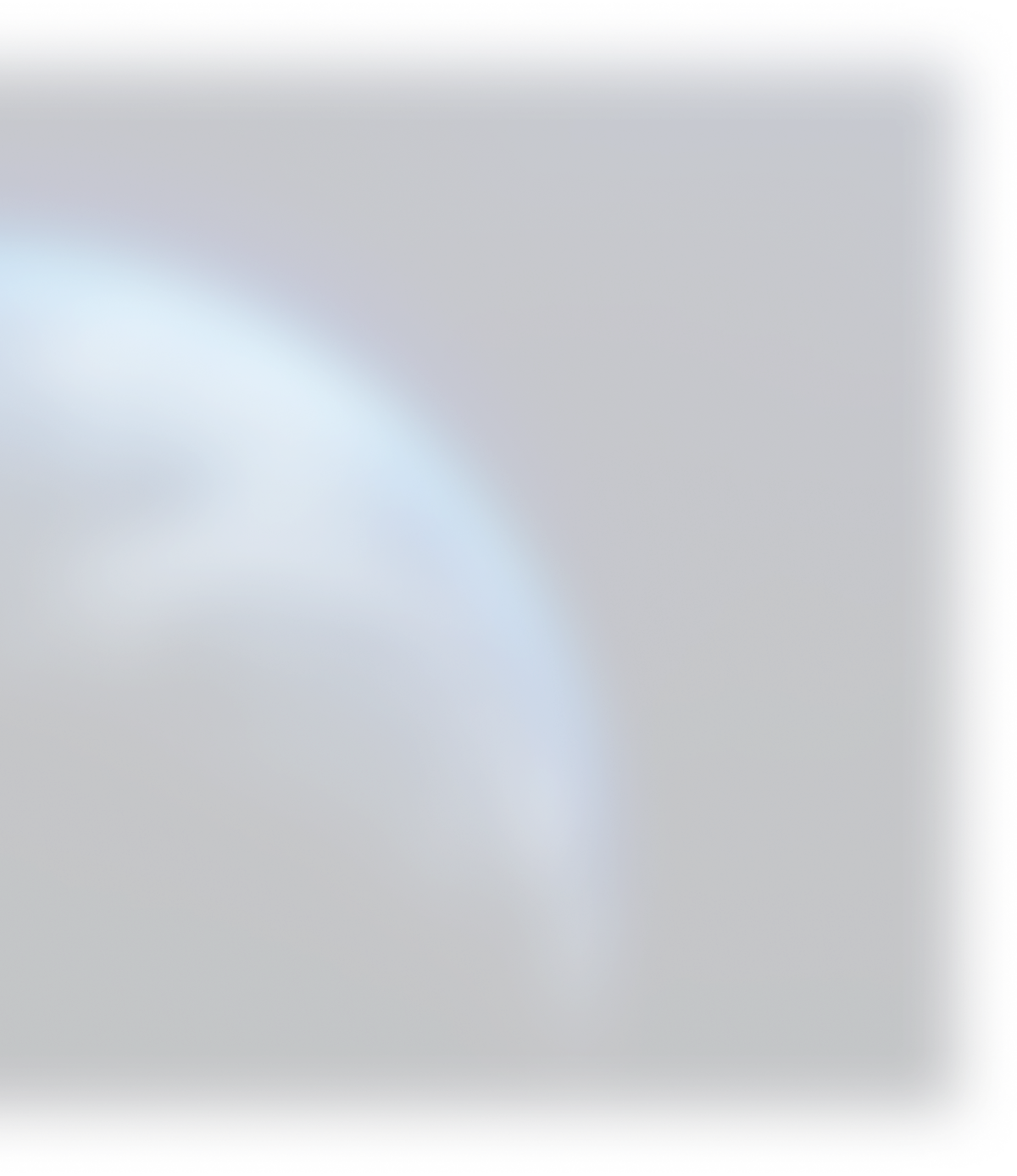 Careers - U.S. Space Force