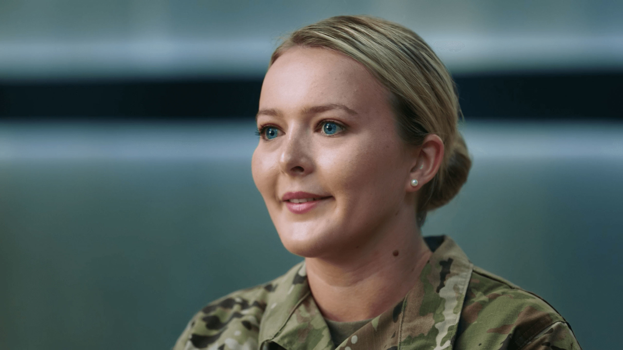 Life as a Guardian - Careers - U.S. Space Force