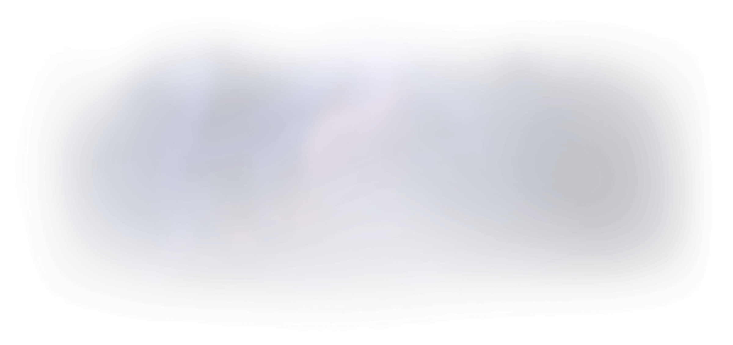 Civilian Guardians - U.S. Space Force