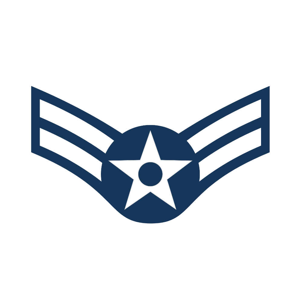 The ever-evolving digital war fighter - News & Events - U.S. Space Force