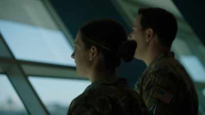 Careers - U.S. Space Force