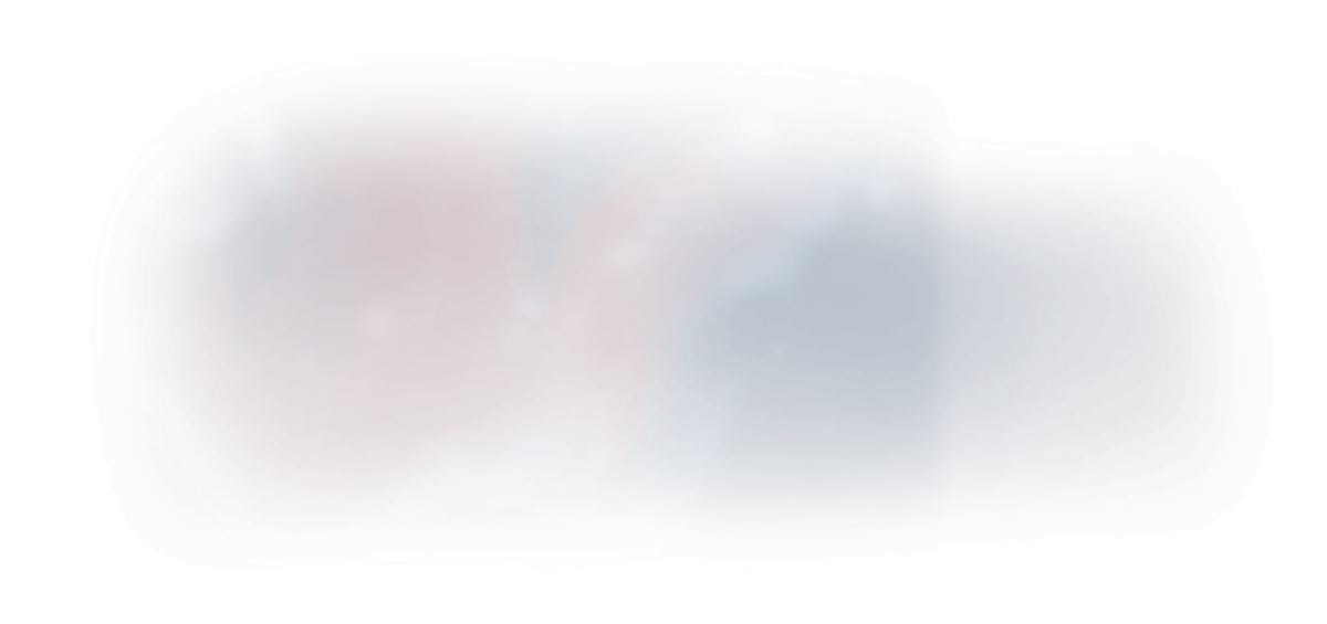 Base Locations - U.S. Space Force