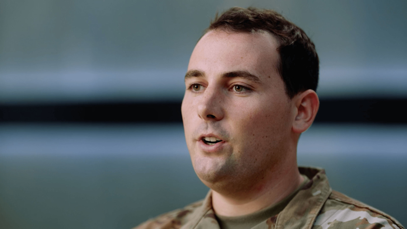 Life as a Guardian - Careers - U.S. Space Force