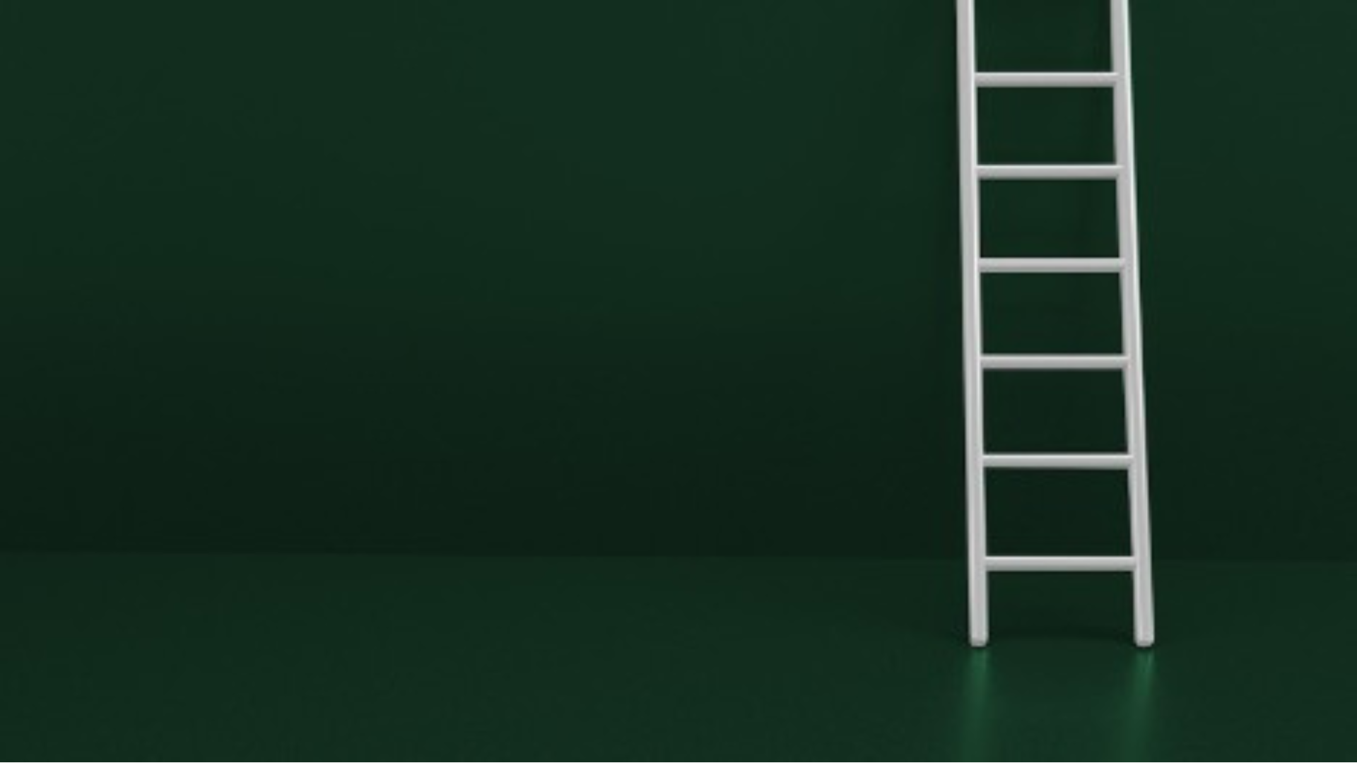 What Are T-Bill Ladders?