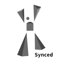 AI Robotics for the Real World | Covariant