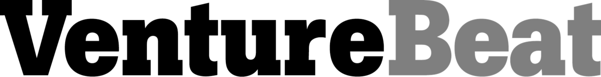 AI Robotics for the Real World | Covariant