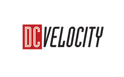 AI Robotics for the Real World | Covariant