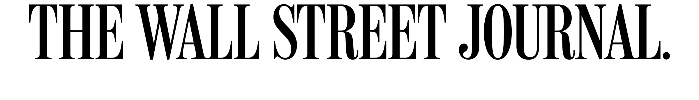 AI Robotics for the Real World | Covariant