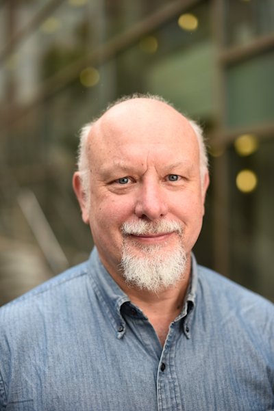 About us | Covariant