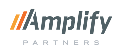 About us | Covariant