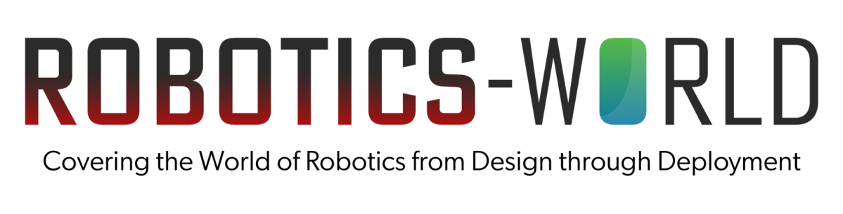 AI Robotics for the Real World | Covariant