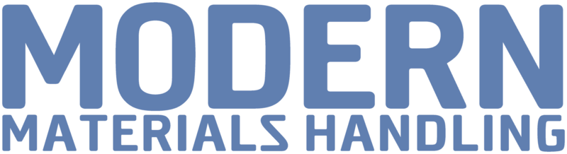 AI Robotics for the Real World | Covariant