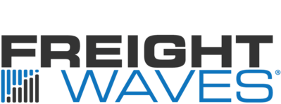 AI Robotics for the Real World | Covariant