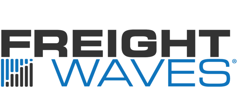 AI Robotics for the Real World | Covariant