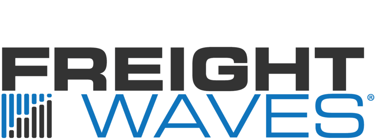 AI Robotics for the Real World | Covariant