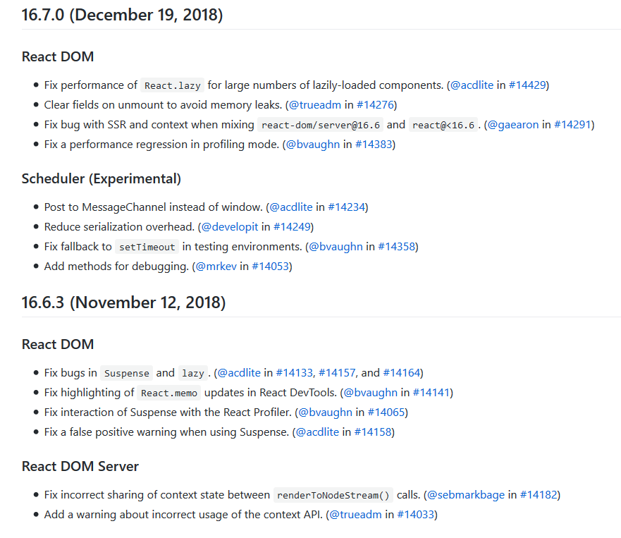How to efficiently update your npm dependencies ? | Code-trotter