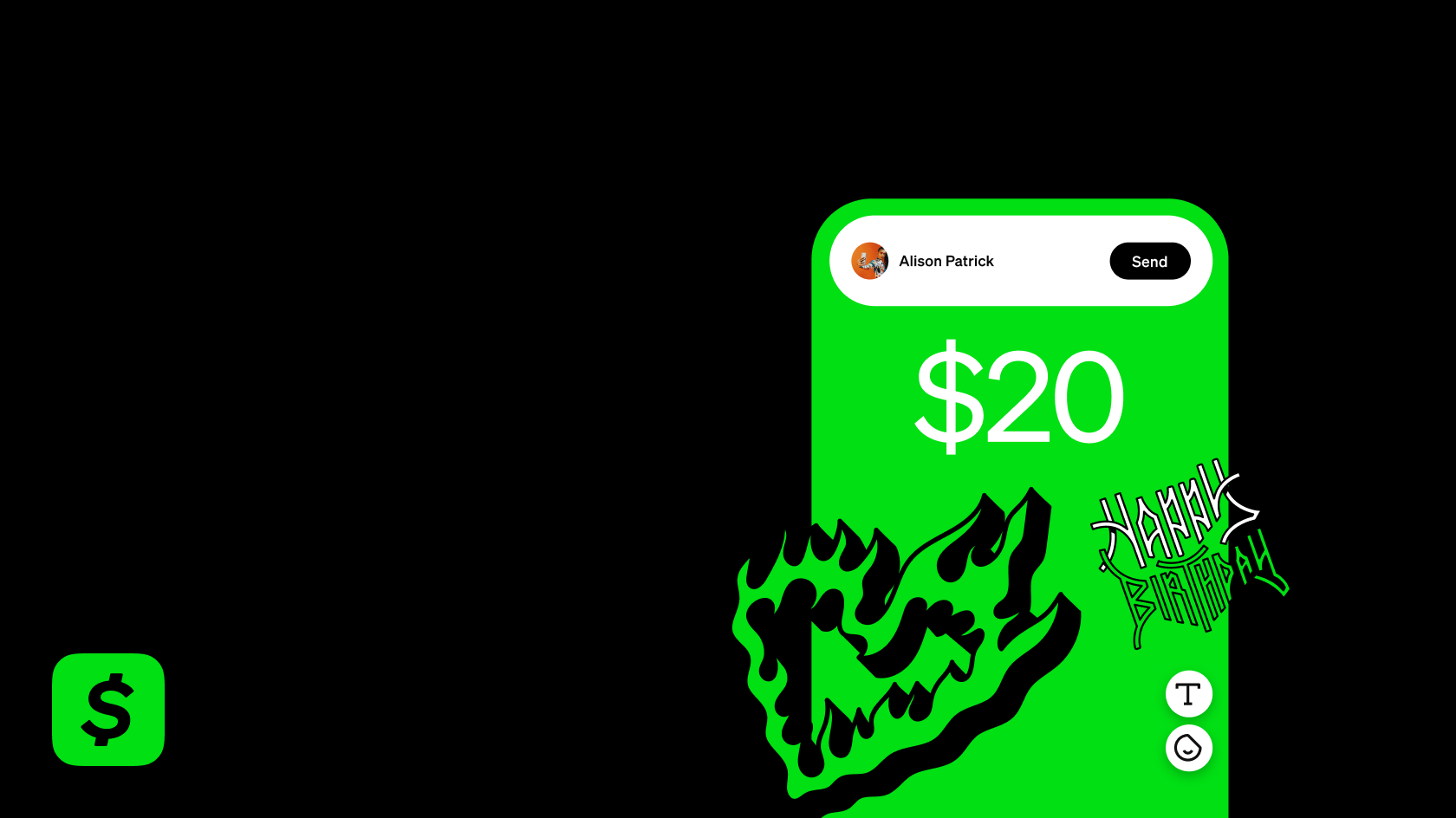 Secure Debit Card for Teens | Money App for Teens 13 to 17