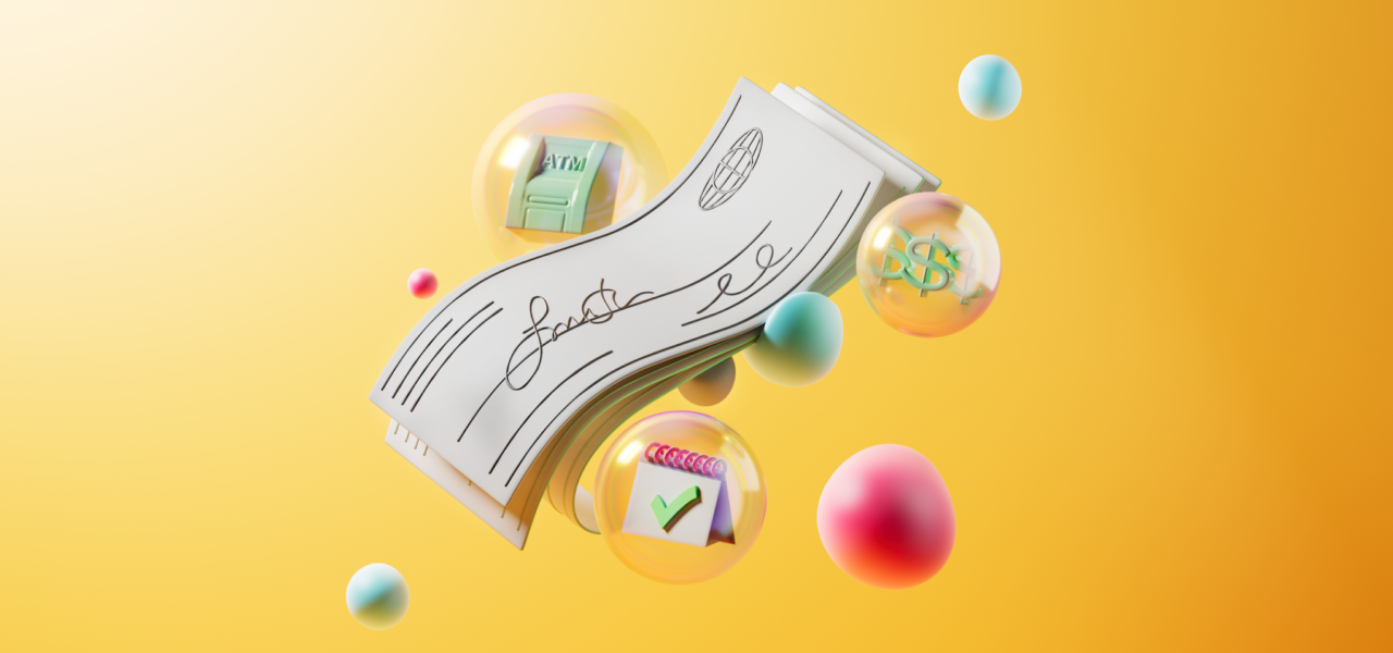 Cash App - Get Direct Deposit