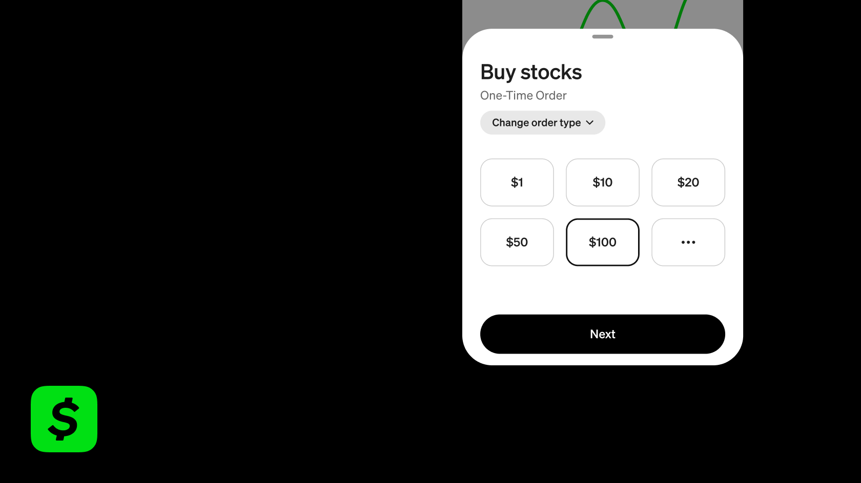 Buy and Trade Stocks on Cash App | Start Investing Today