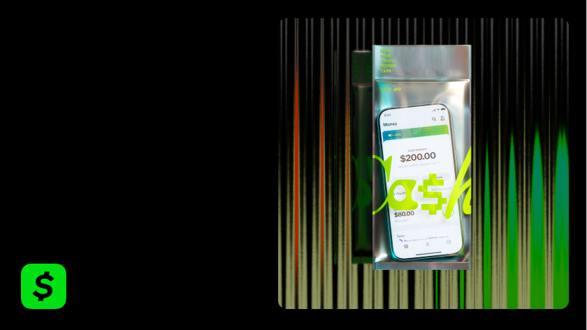 What is Cash App and How Does it Work? | Cash App