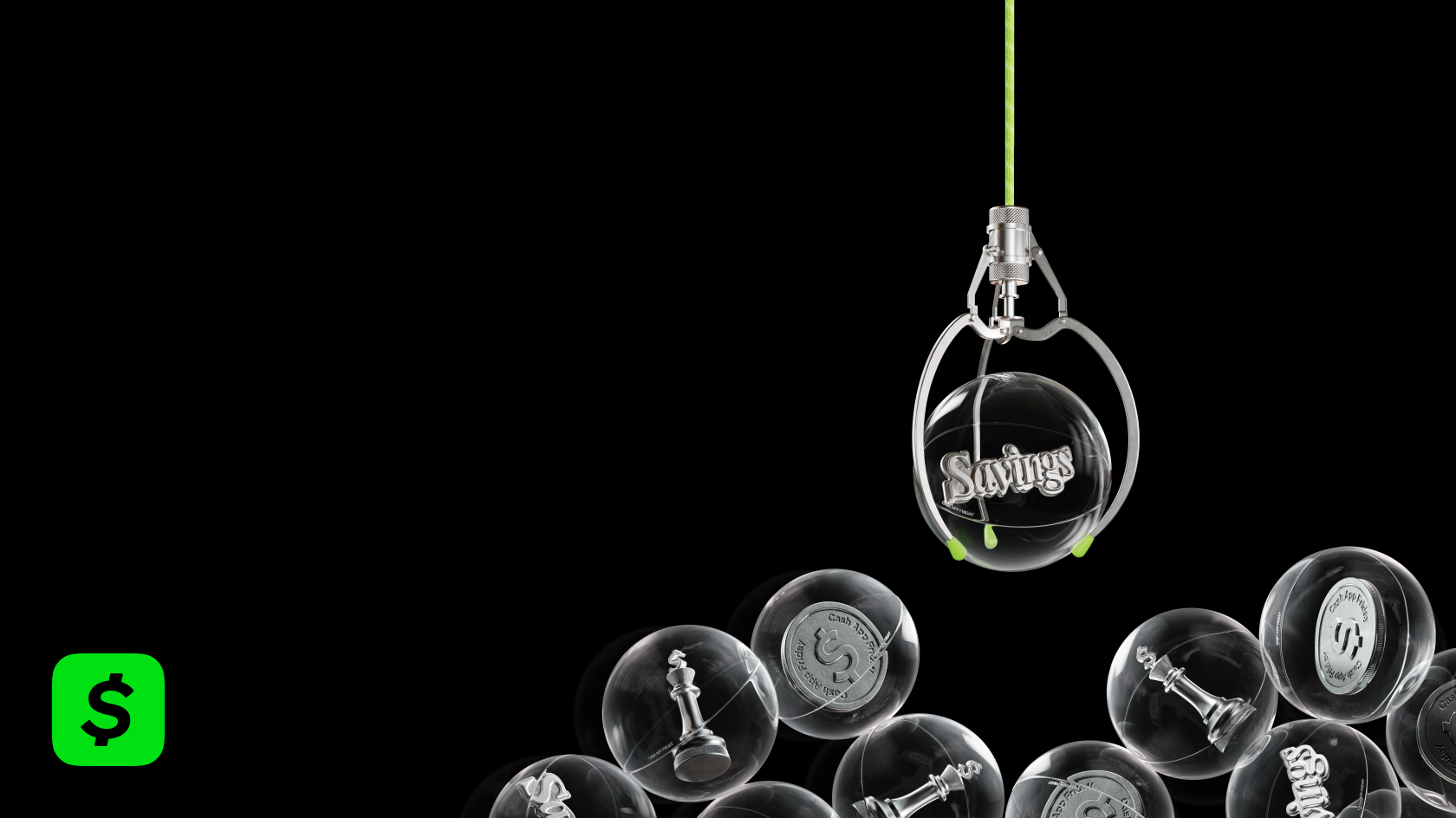 Cash App Sweepstakes | Cash App Friday Is Back