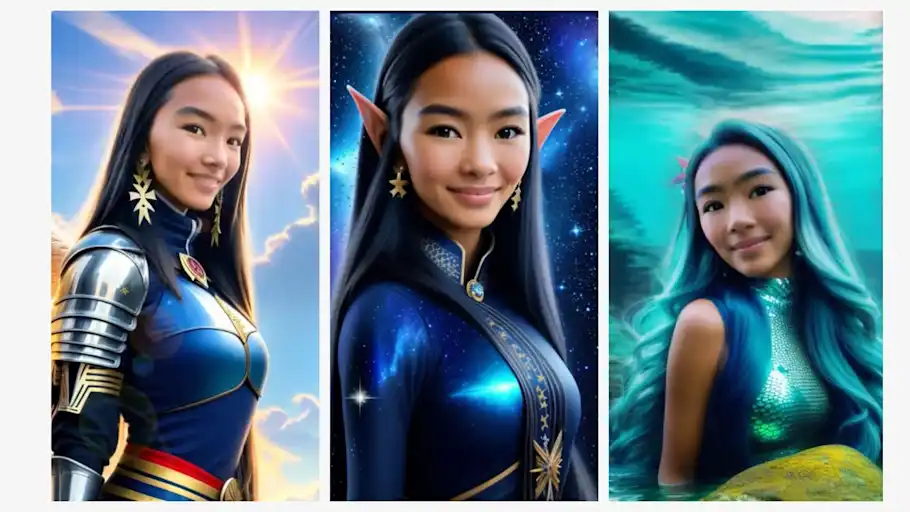 Machine Learning Snap Inc