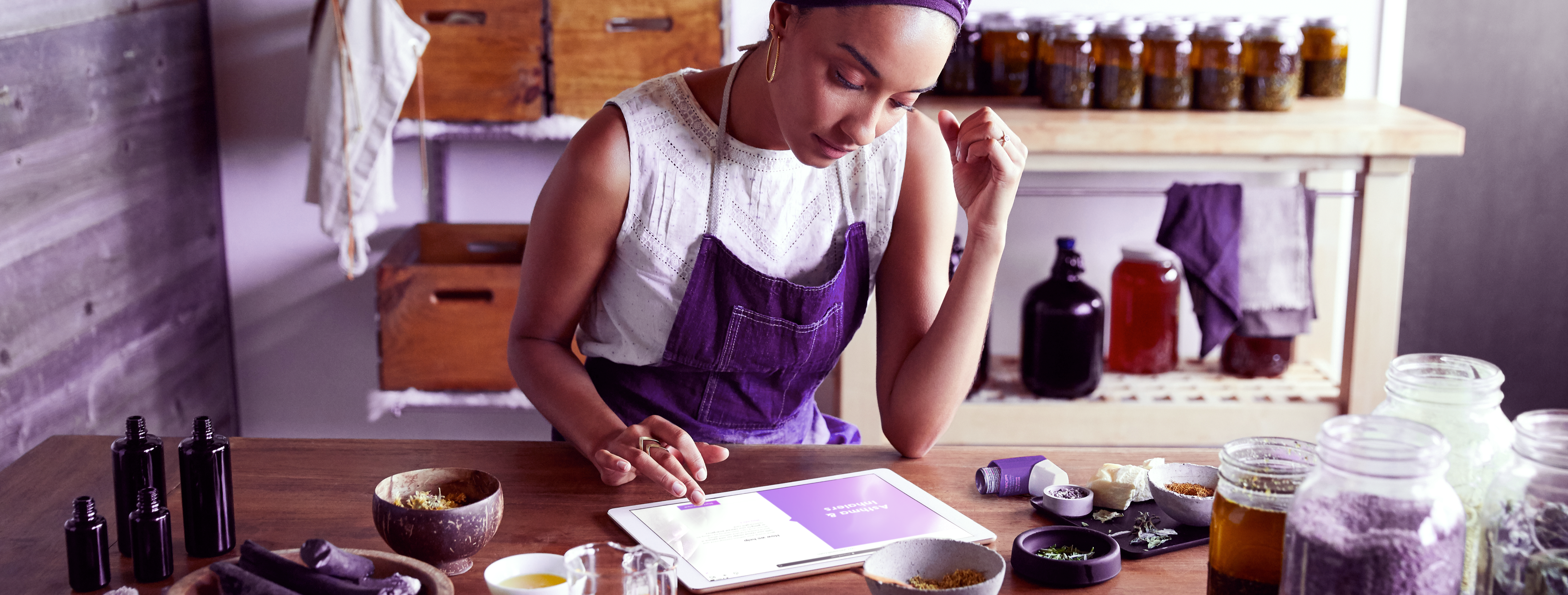 Asthma Inhaler Medication Refills - Available Online | Virtuwell online ...