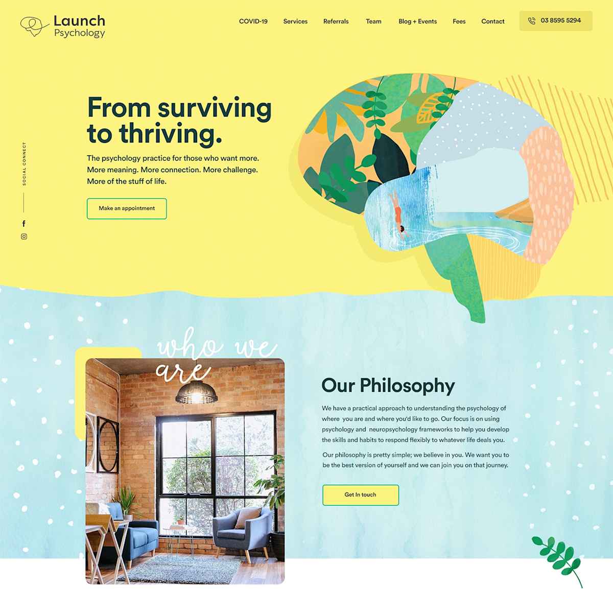 Best Digital Design 2022 - 99awards