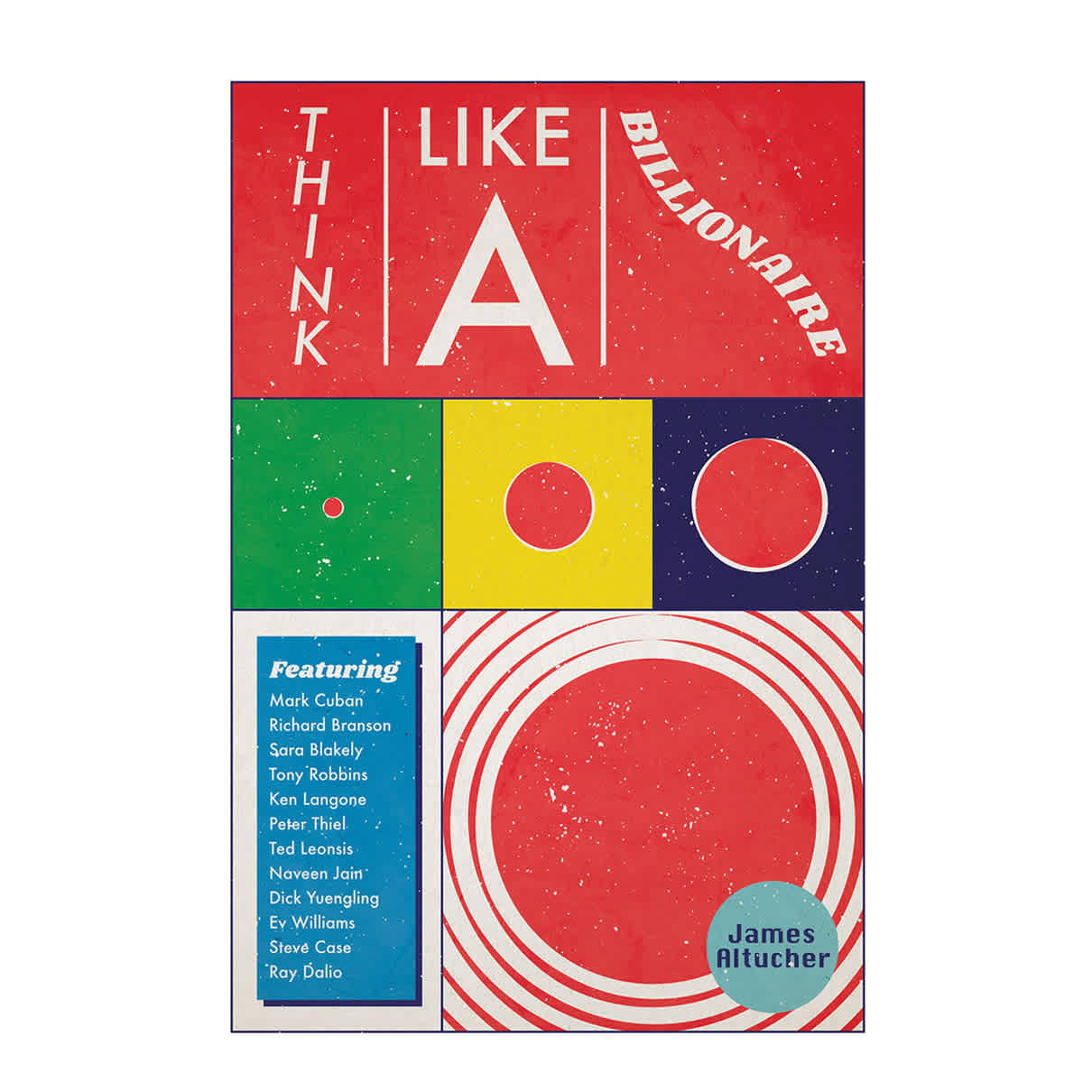 Best Print Design 2019 - 99awards