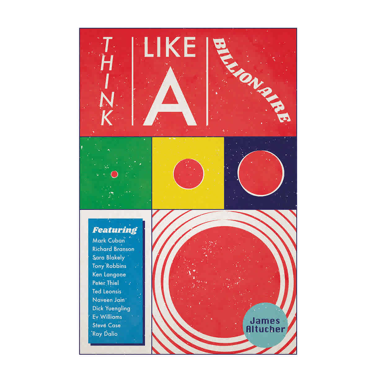 Best Print Design 2019 - 99awards