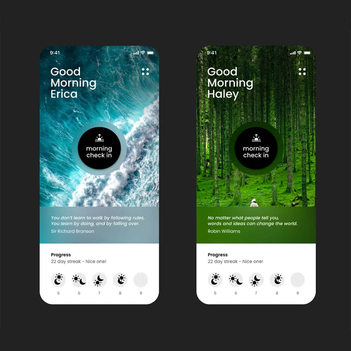 Best Digital Design 2022 - 99awards