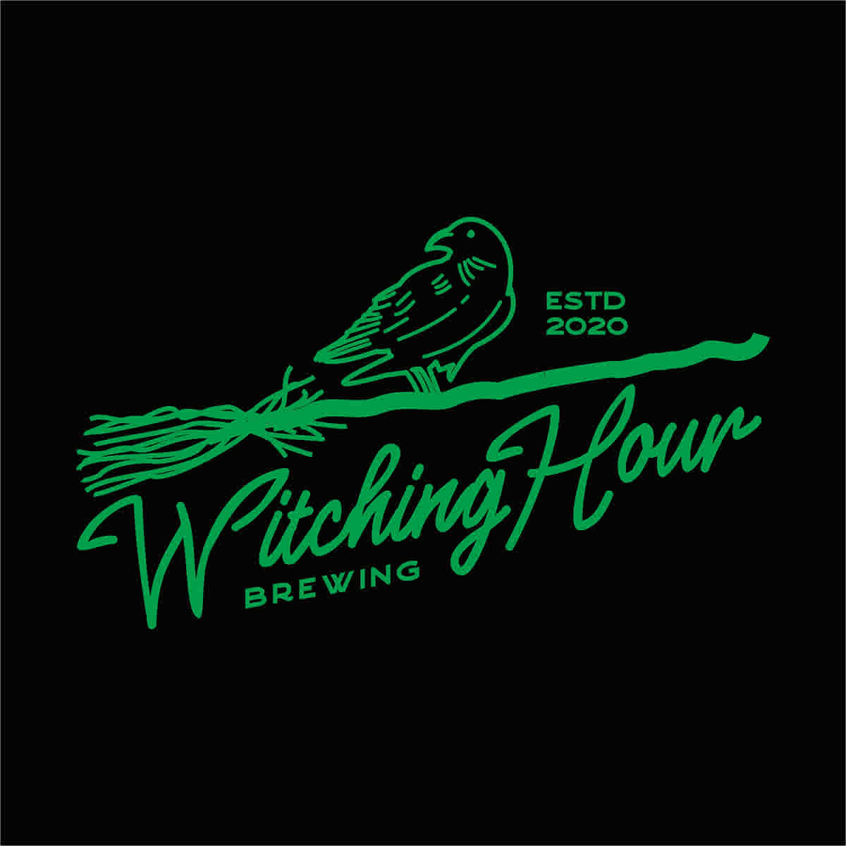Best Branding Design 2021 - 99awards