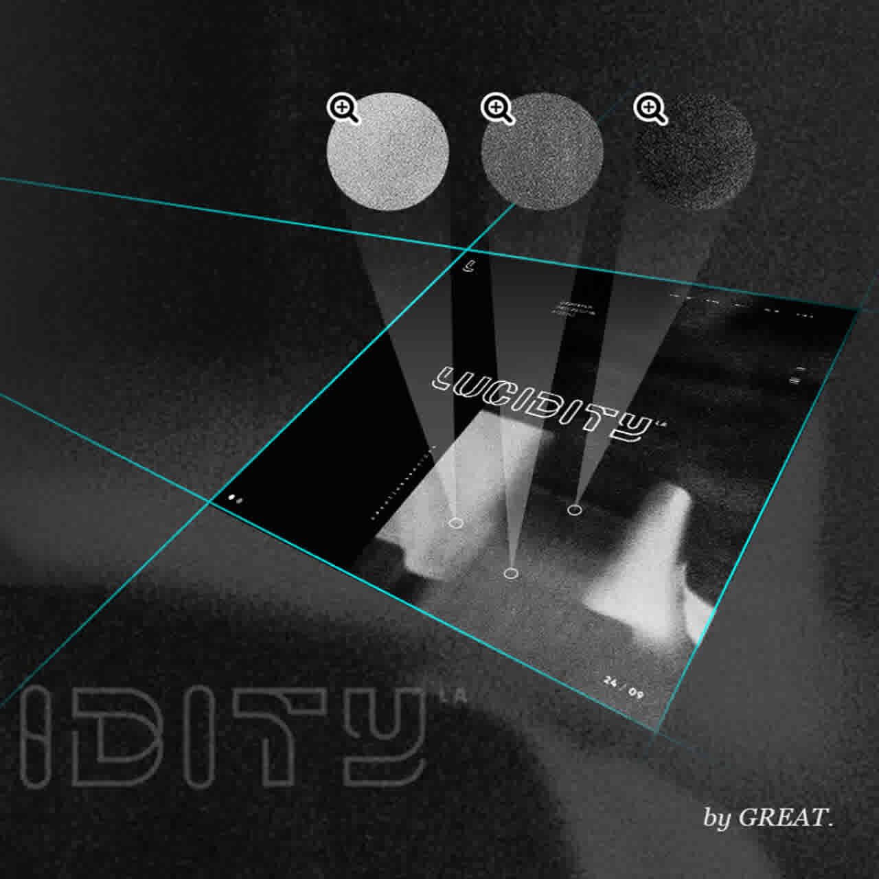 The 99d Showcase 2021 - 99awards