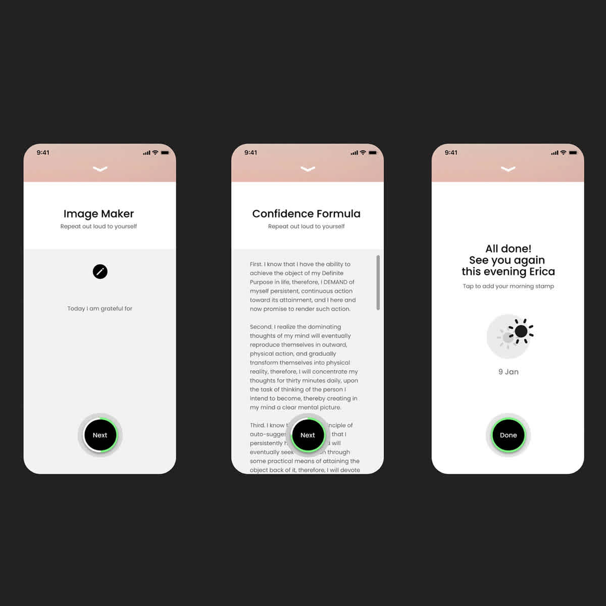 Best Digital Design 2022 - 99awards