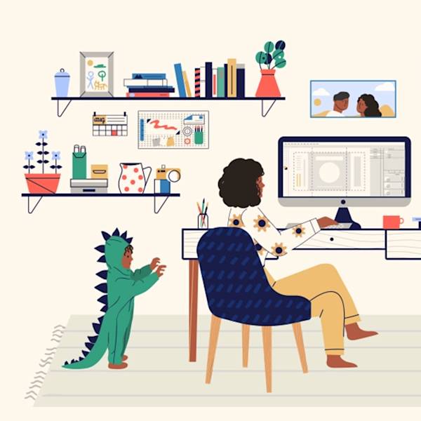 The 99d Showcase 2021 - 99awards