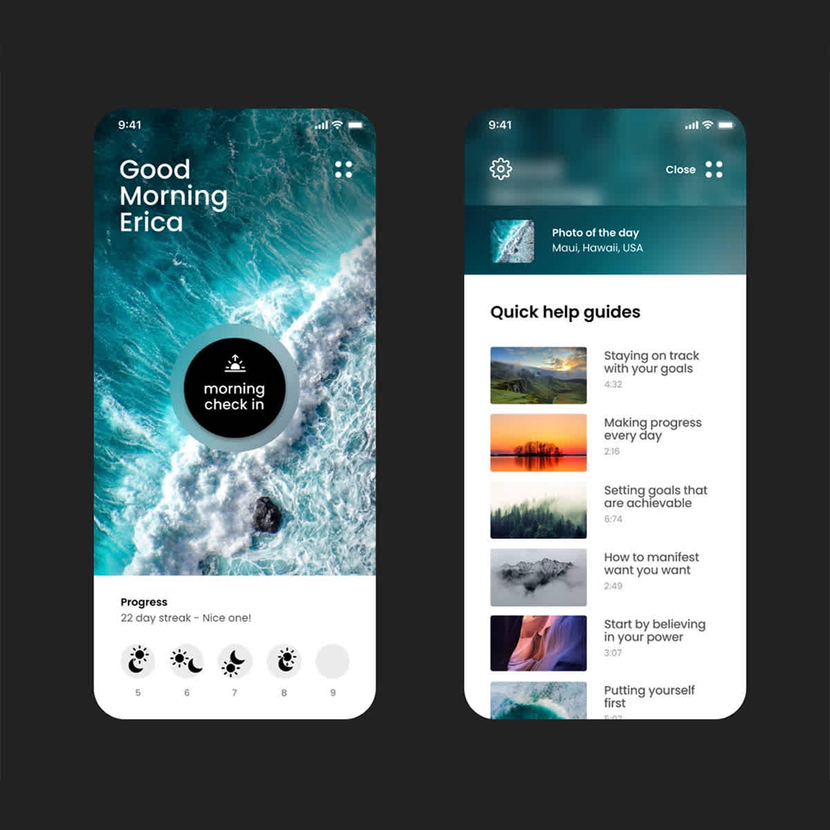 Best Digital Design 2022 - 99awards