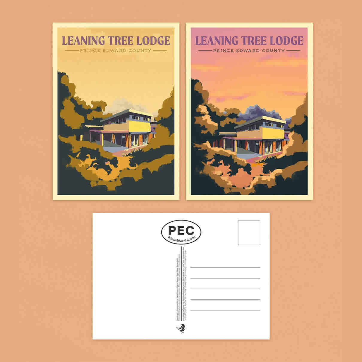 Best Print Design 2021 - 99awards