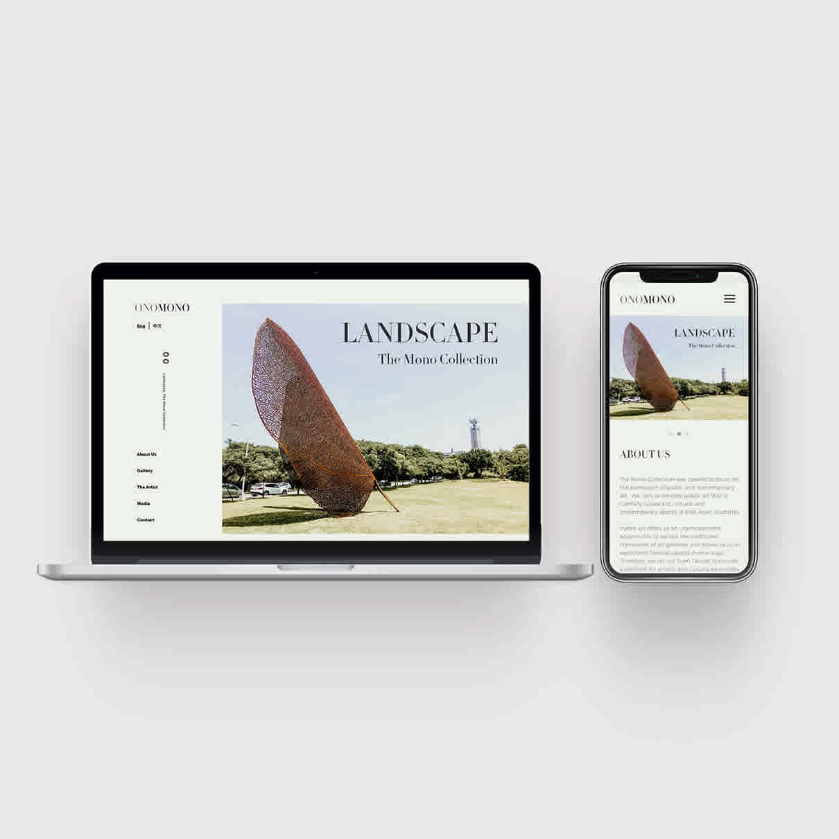 Best Digital Design 2020 - 99awards