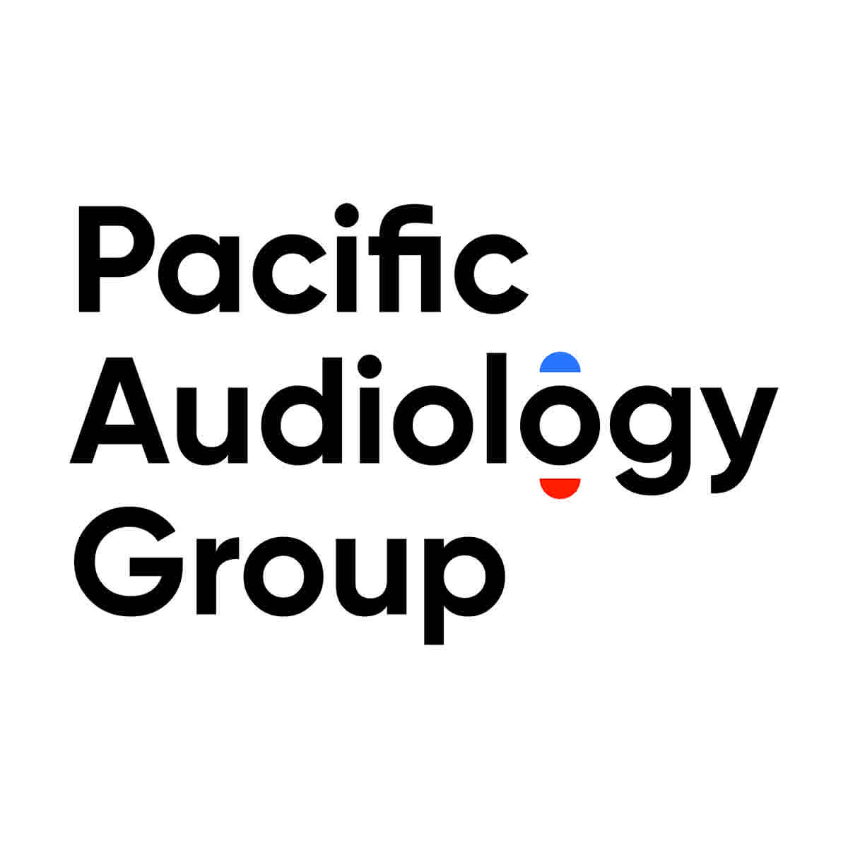 Best Branding Design 2022 - 99awards