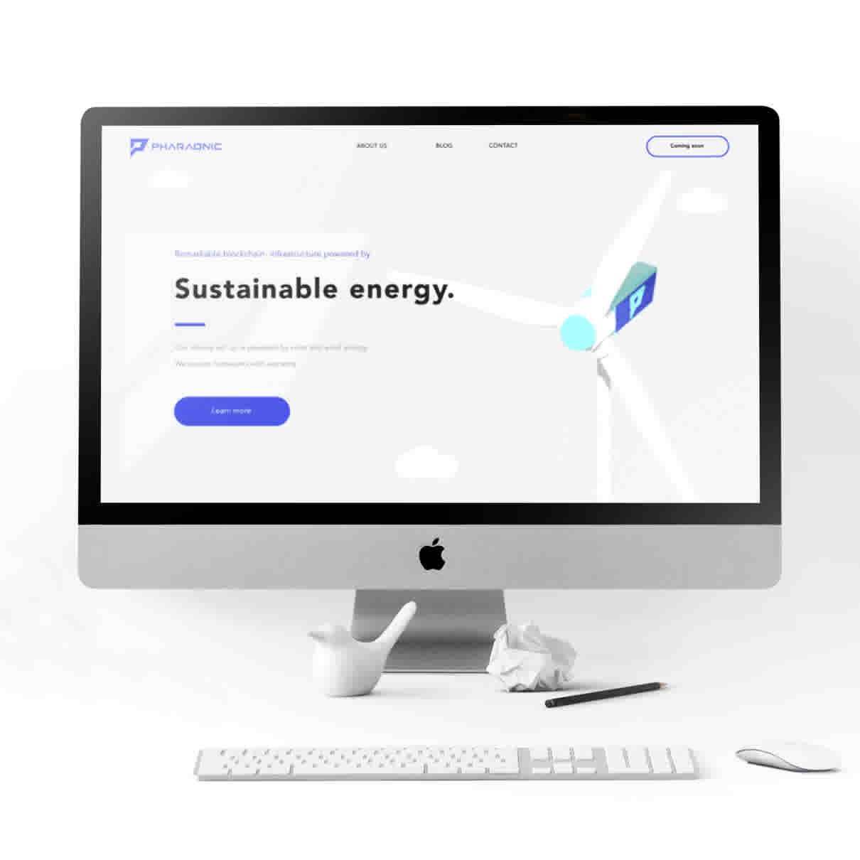 Best Digital Design 2019 - 99awards