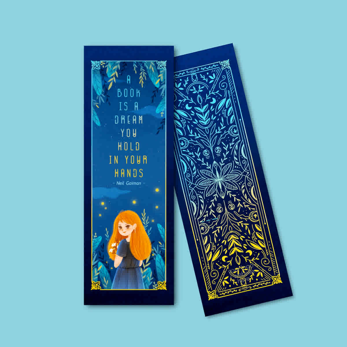 Best Illustration Design 2021 - 99awards