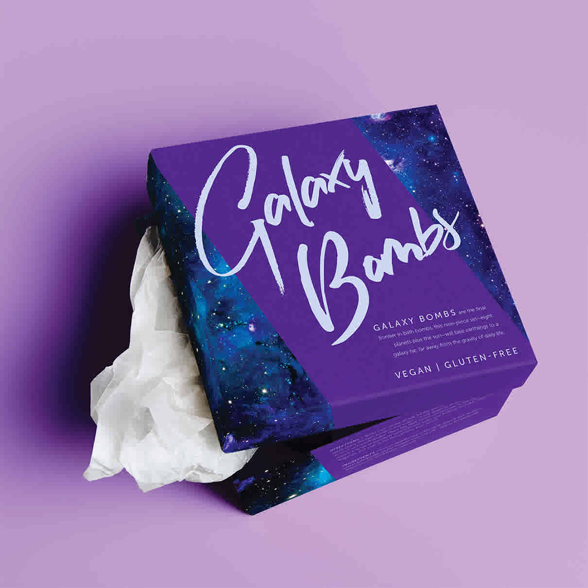 Best Packaging Design 2019 - 99awards