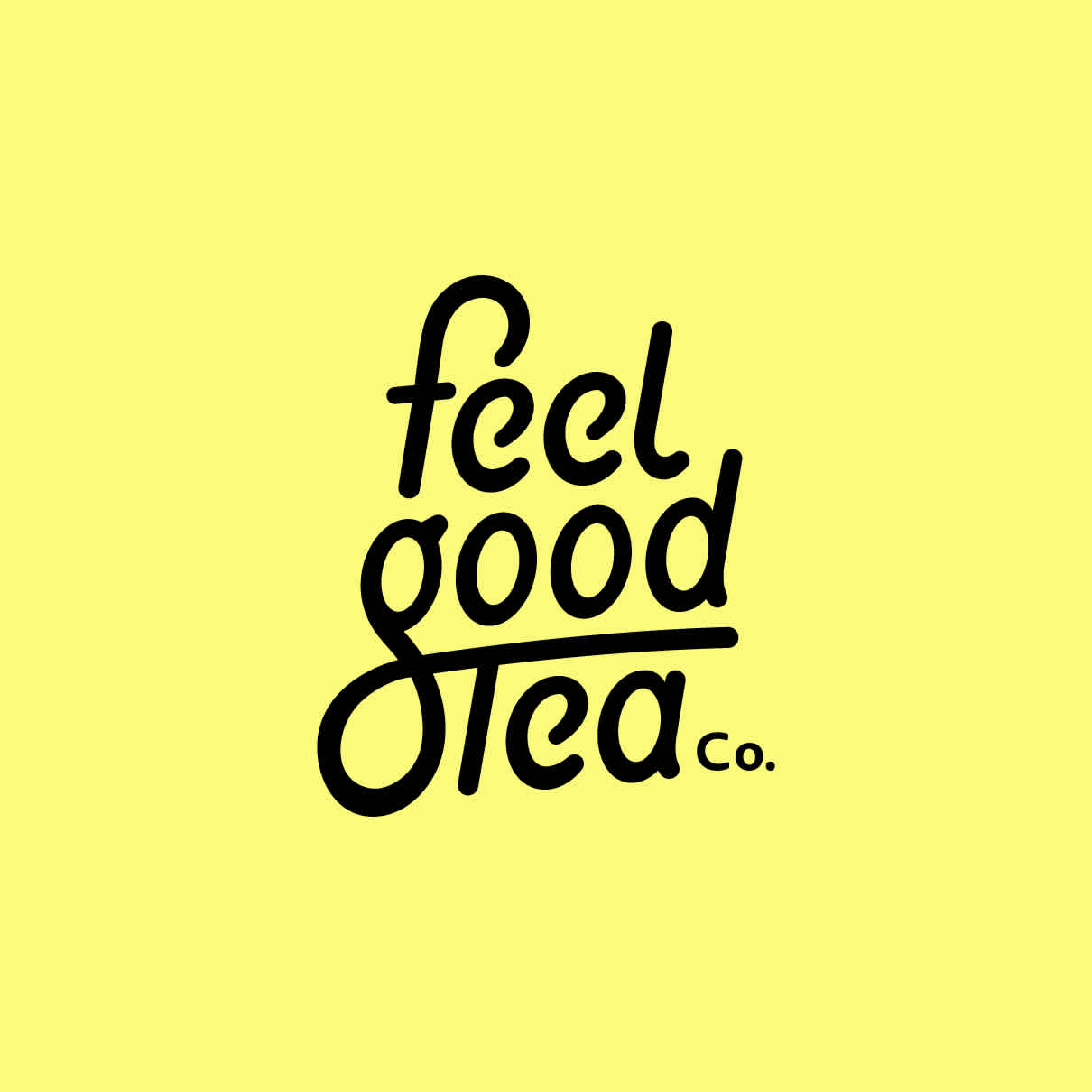 Best Branding Design 2020 - 99awards