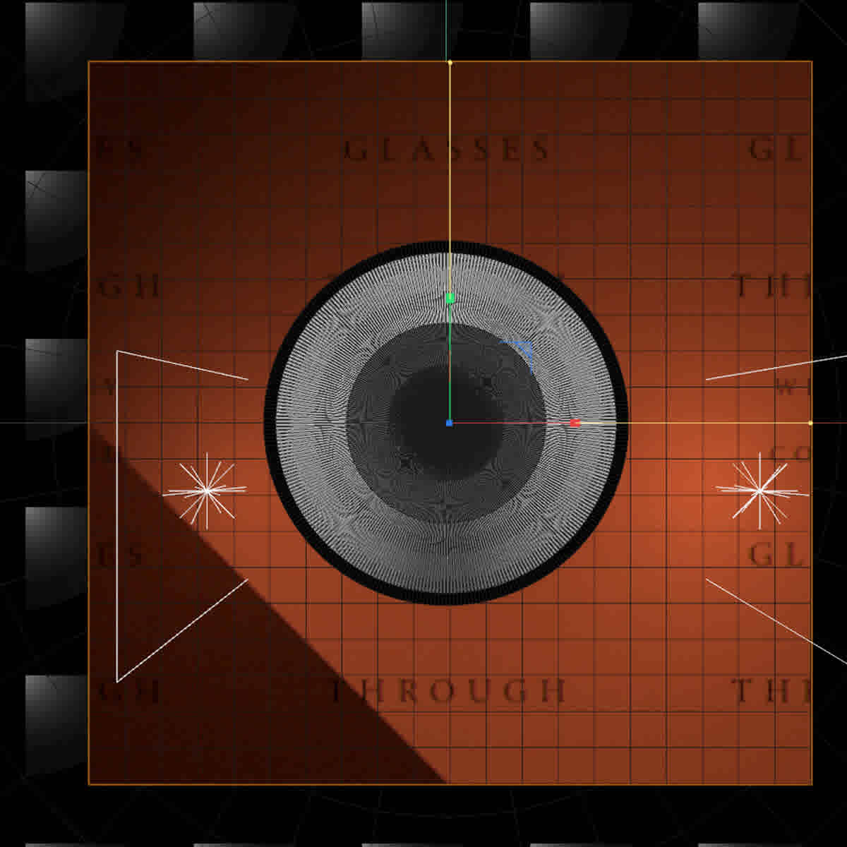 Best Print Design 2022 - 99awards