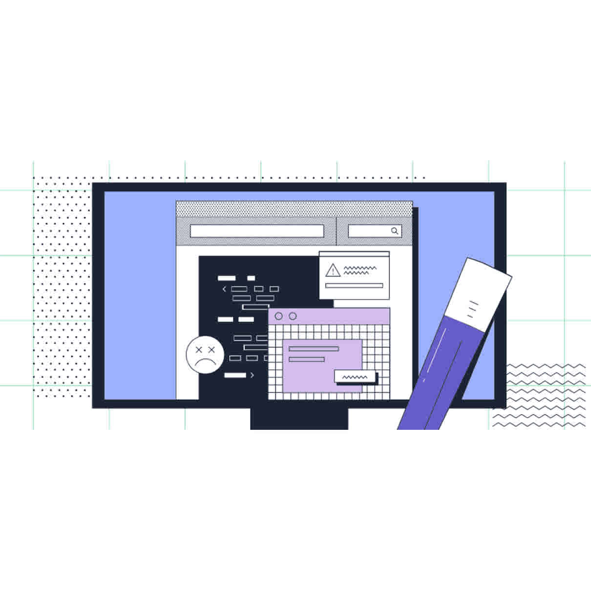 The 99d Showcase 2021 - 99awards