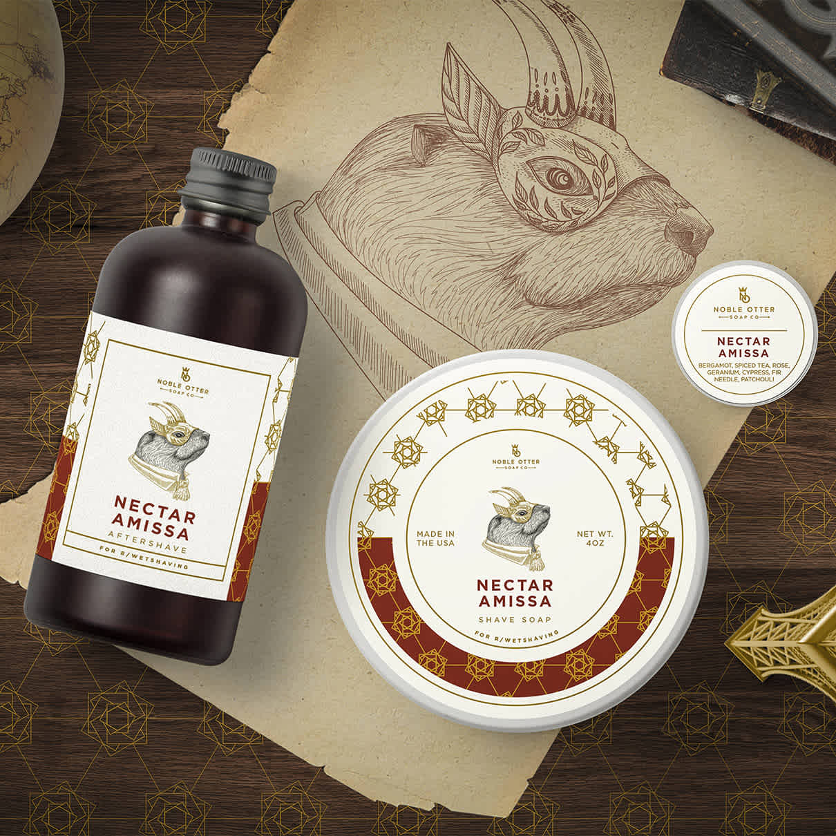 Best Packaging Design 2019 - 99awards